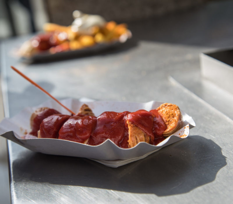 Typisch duits Archive - Duitsland magazine