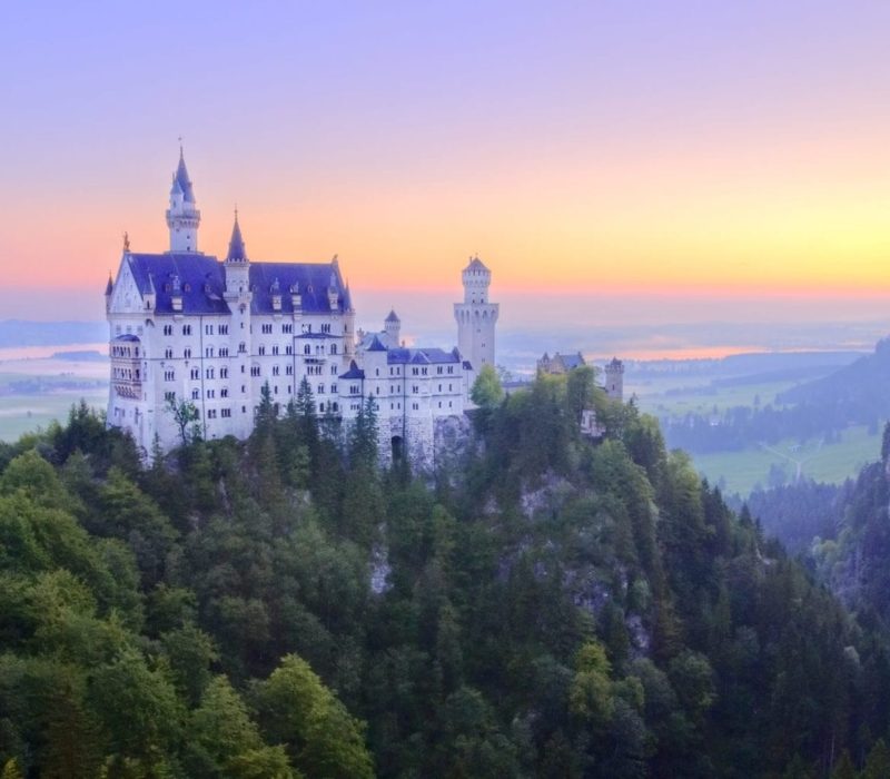 Typisch duits Archive - Duitsland magazine