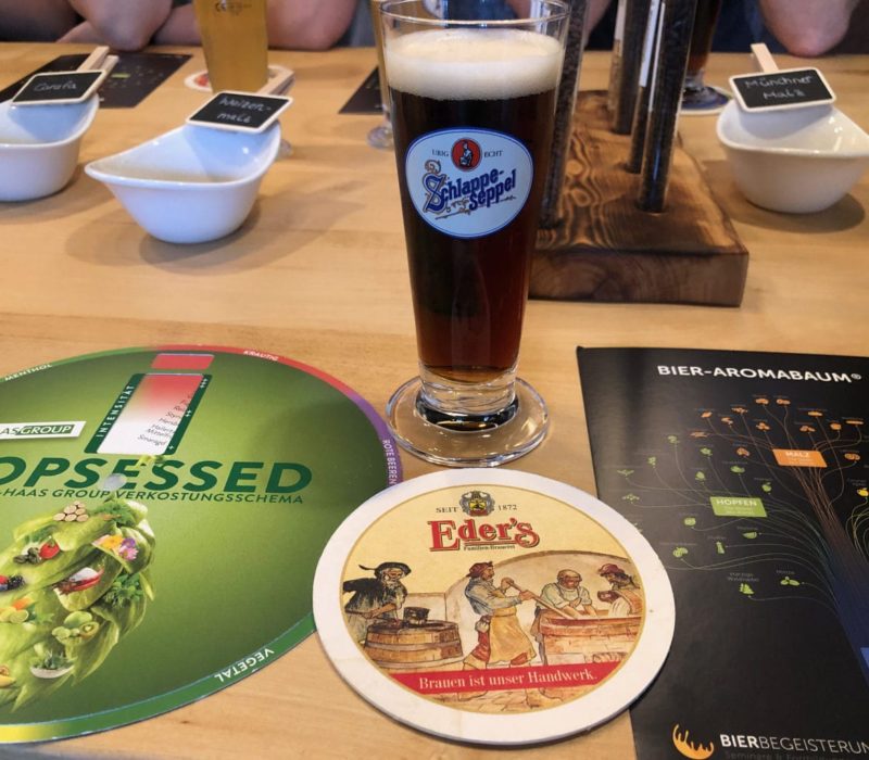 Typisch duits Archive - Duitsland magazine