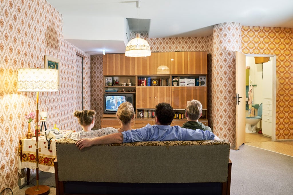 Zeven minder bekende musea in Berlijn